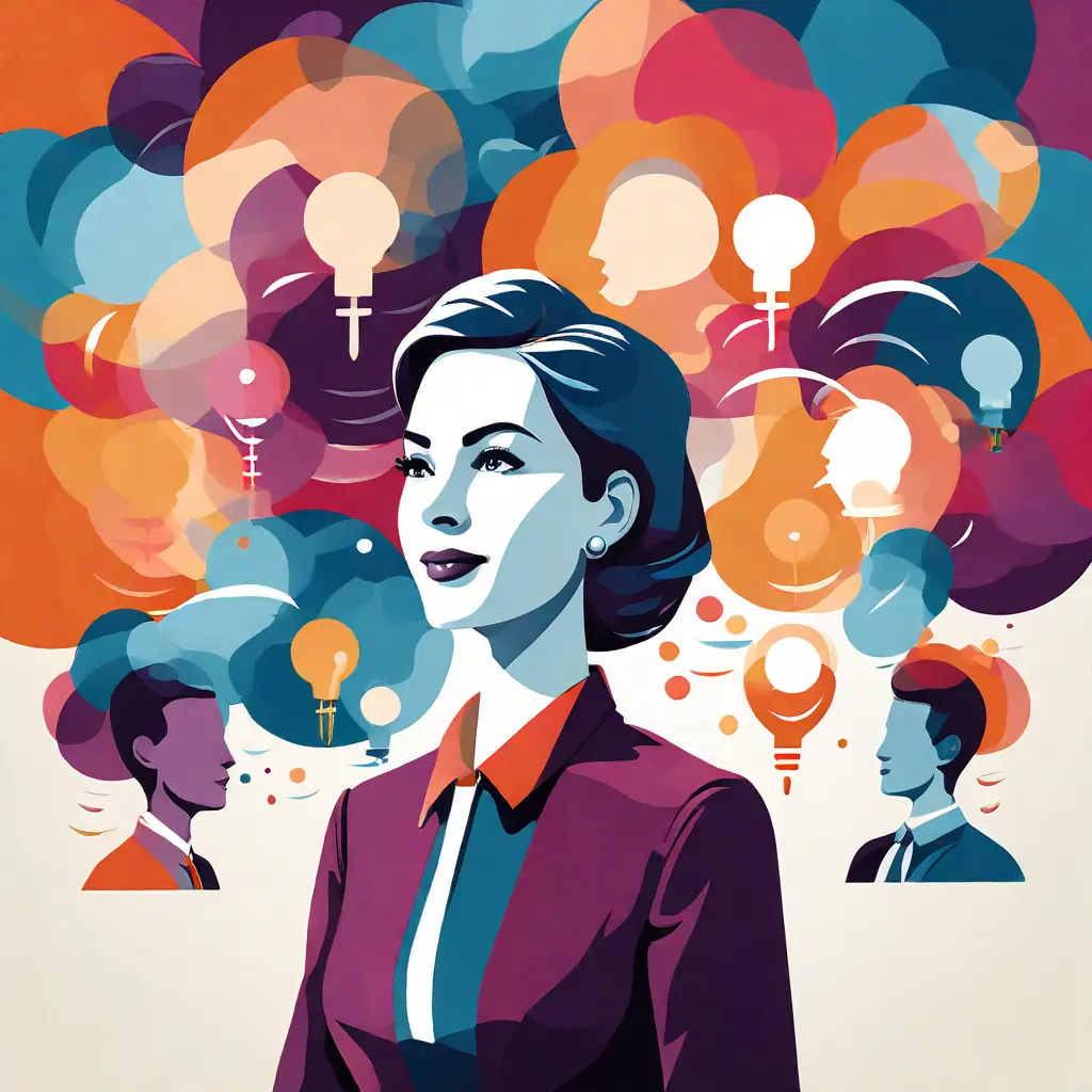 Affiliative leadership in 2024 - Definition, Benefits & Tips