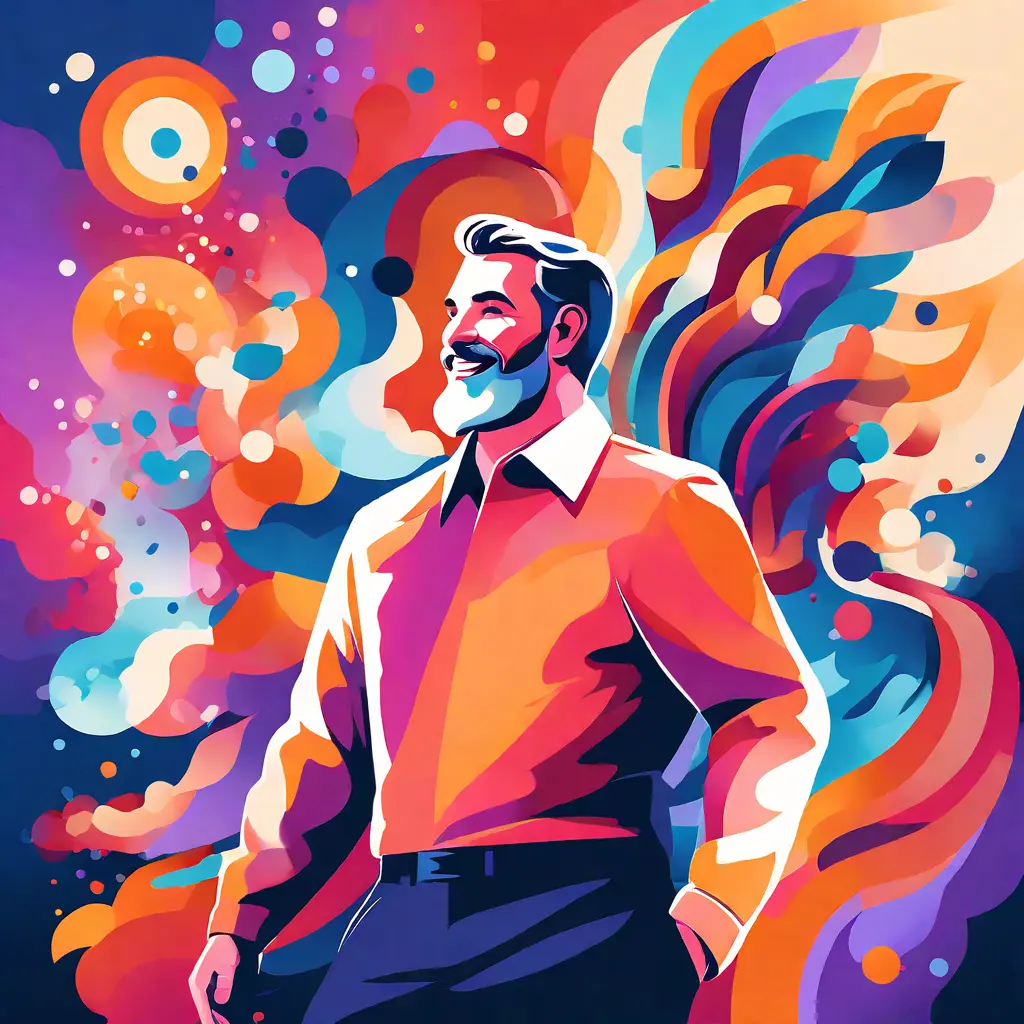 Affiliative leadership in 2024 - Definition, Benefits & Tips