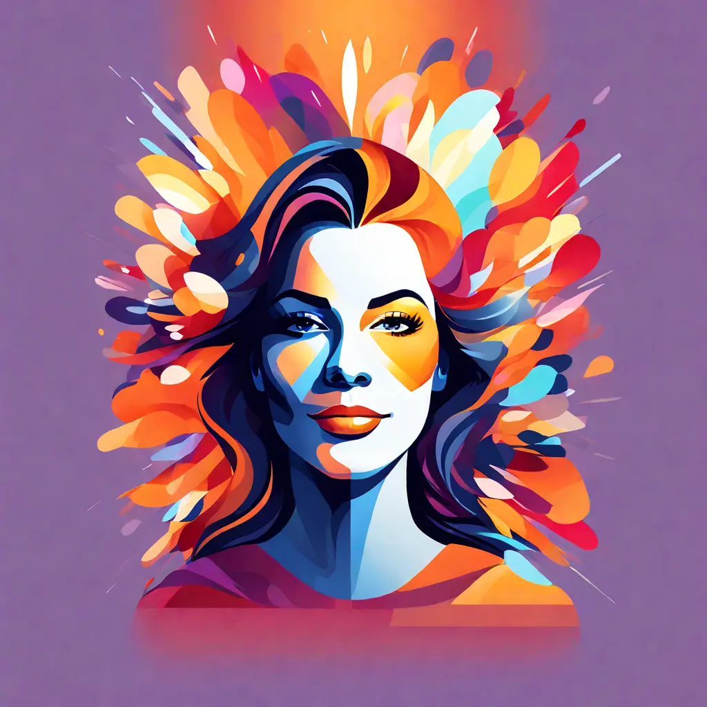 Affiliative leadership in 2024 - Definition, Benefits & Tips