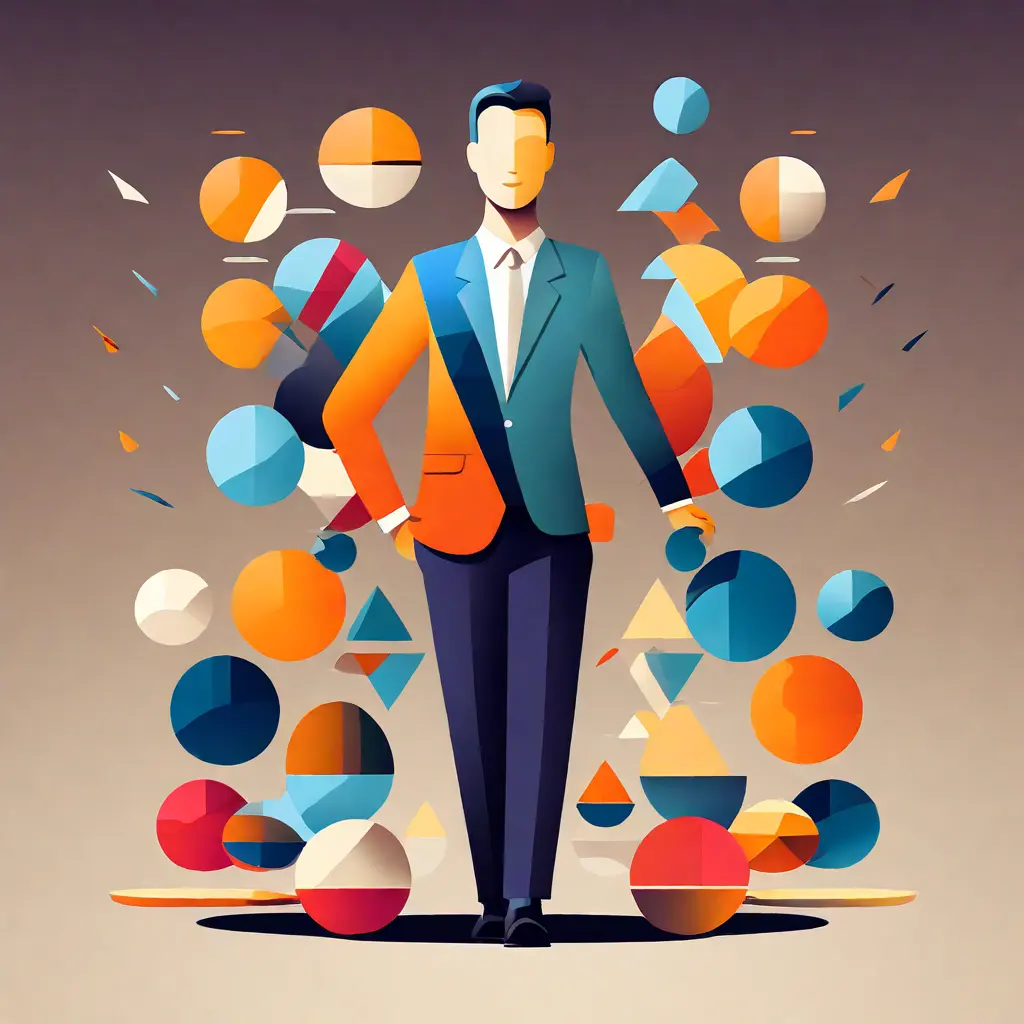 Affiliative leadership in 2024 - Definition, Benefits & Tips