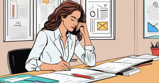 23 Templates for Coffee Chat Follow Up Emails in 2024