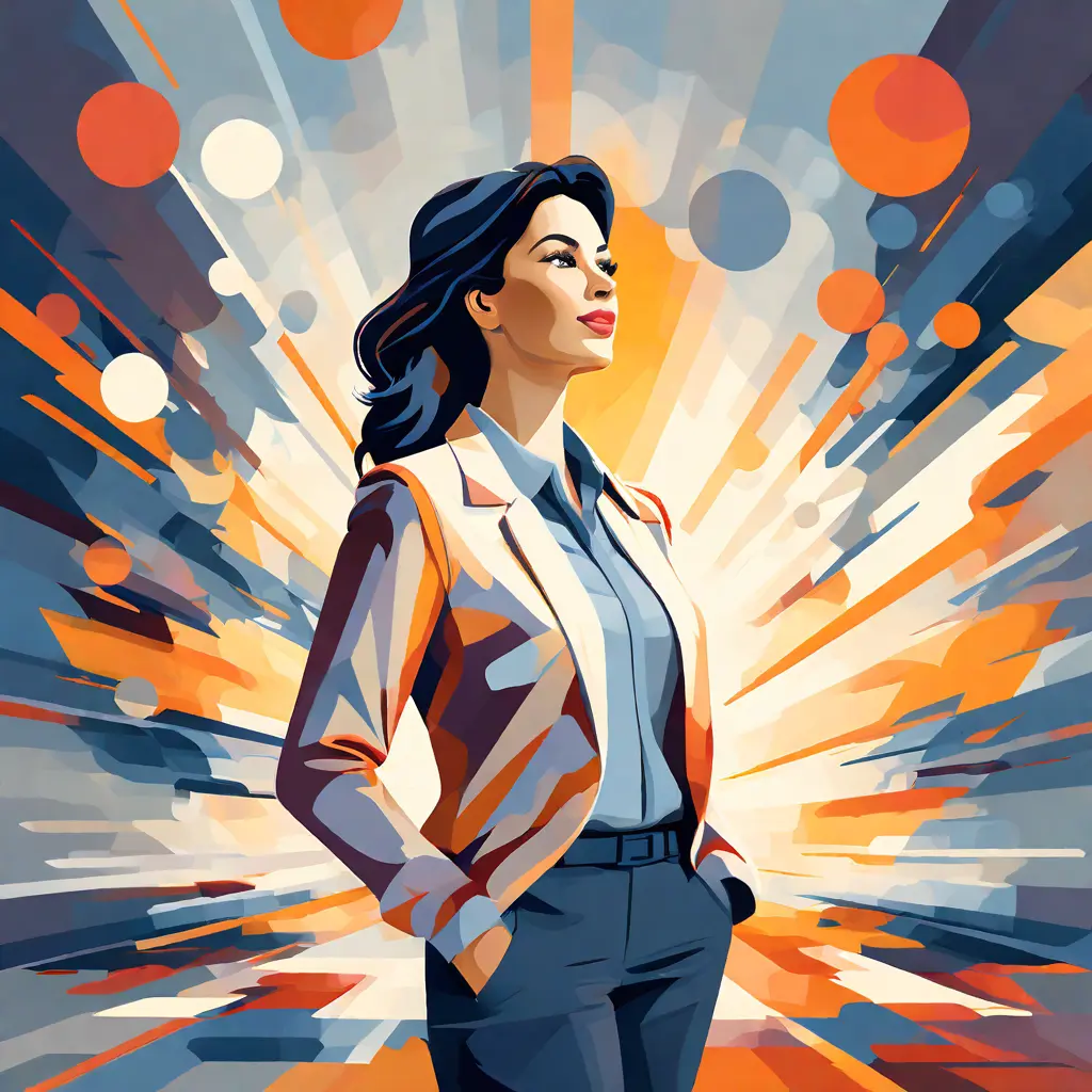 7 Crucial Components of Employee Engagement in 2024