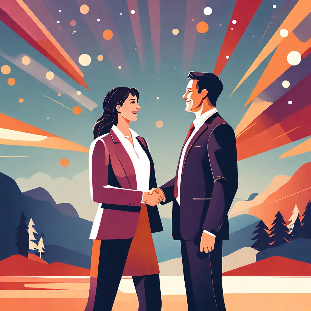 7 Crucial Components of Employee Engagement in 2024