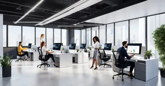 5 Biggest Employee Engagement Challenges in 2024