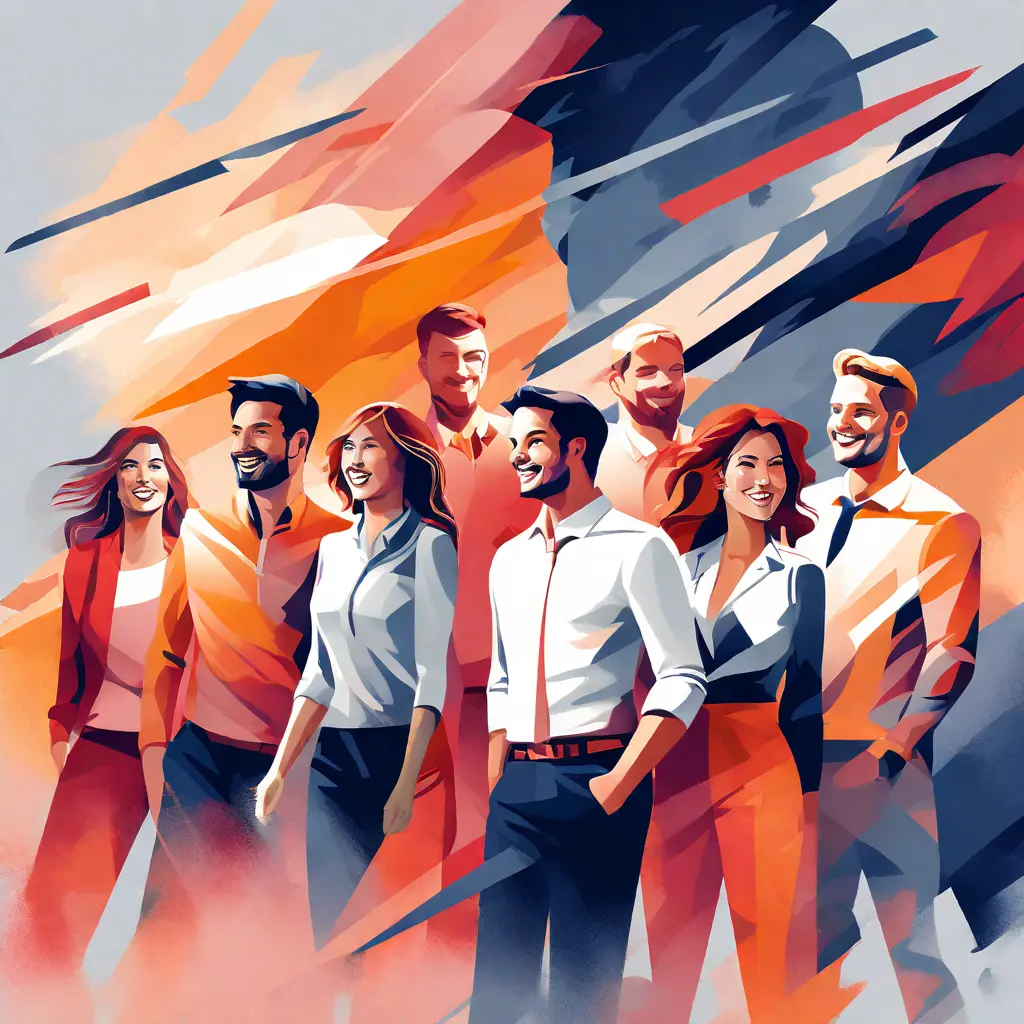 Employee Engagement Committees: A Complete Guide in 2024