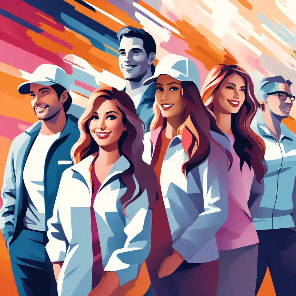 Employee Engagement Committees: A Complete Guide in 2024