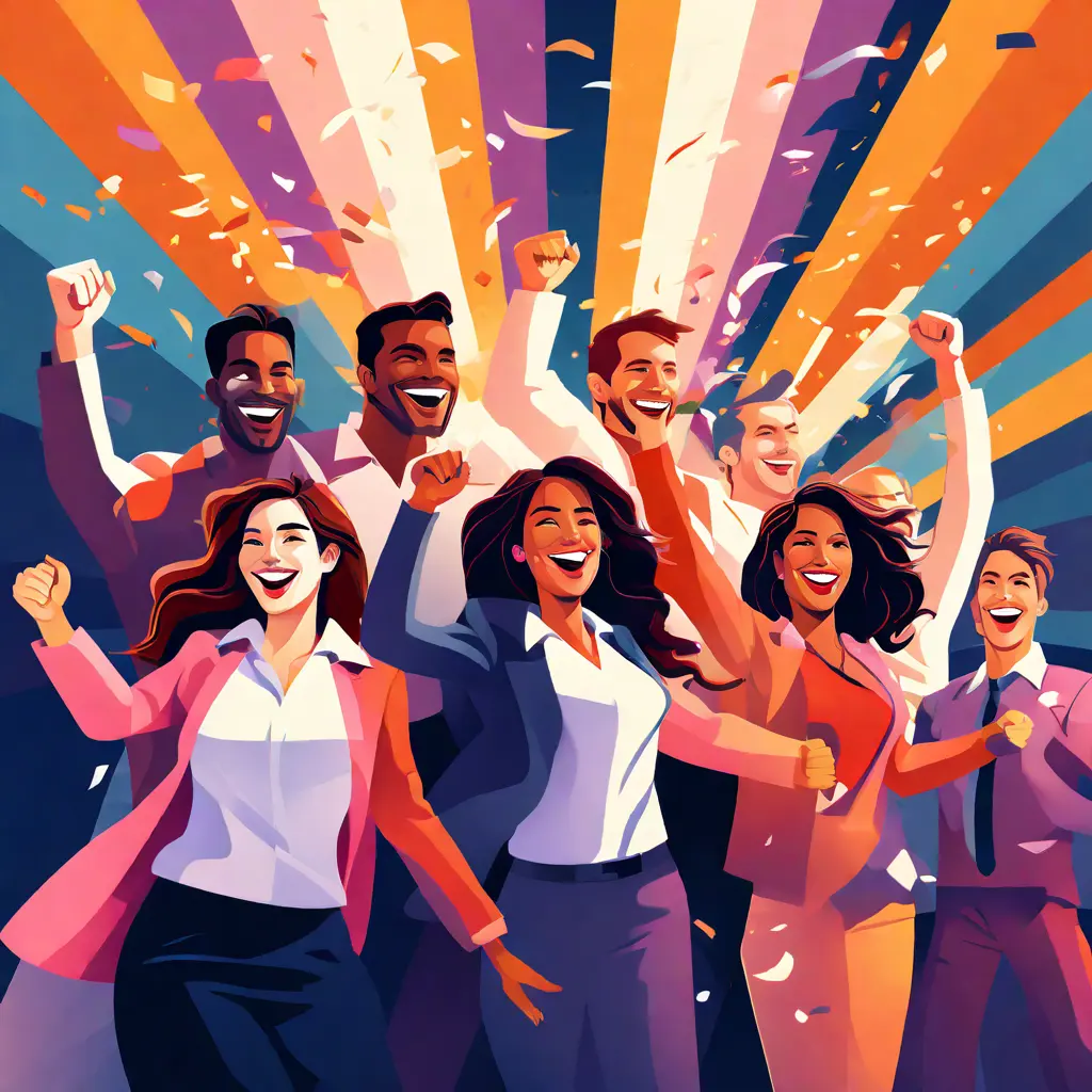 Employee Engagement Committees: A Complete Guide in 2024