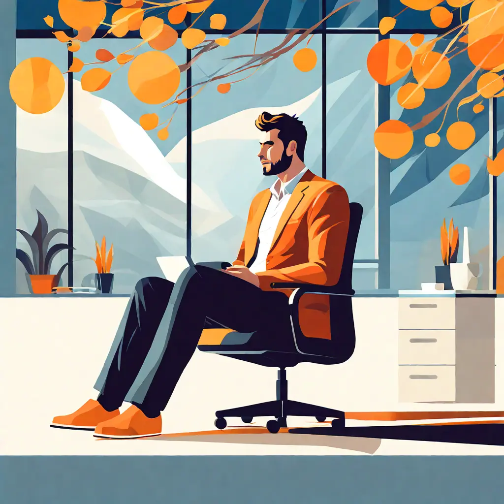 7 Key Factors Shaping Employee Engagement in 2024