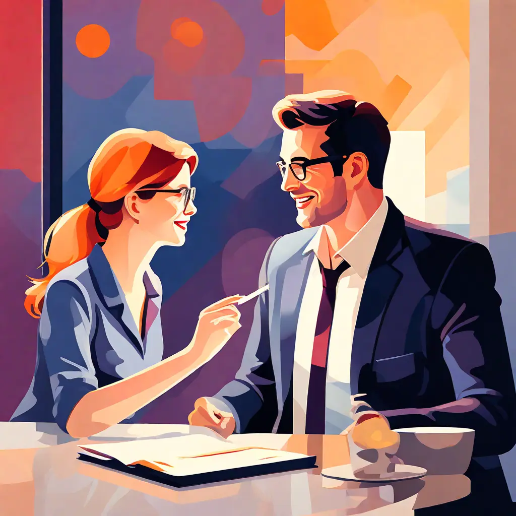 10 Key Employee Engagement Objectives to Focus on in 2024