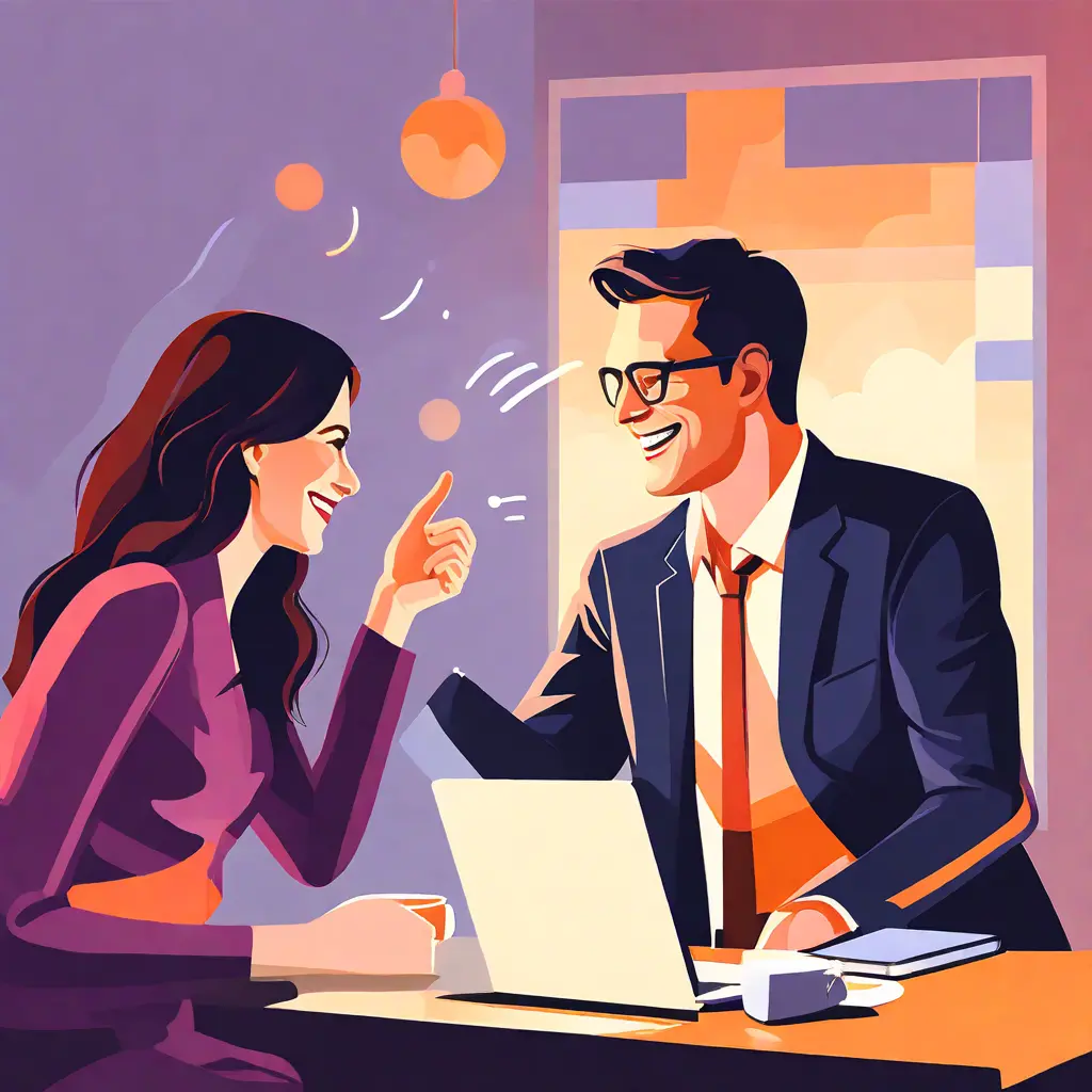 25 Best Employee Engagement Program Ideas That Work in 2024