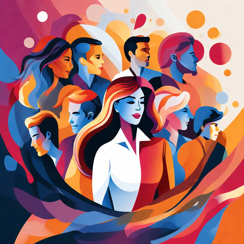 30 Inspiring Employee Engagement quotes in 2024