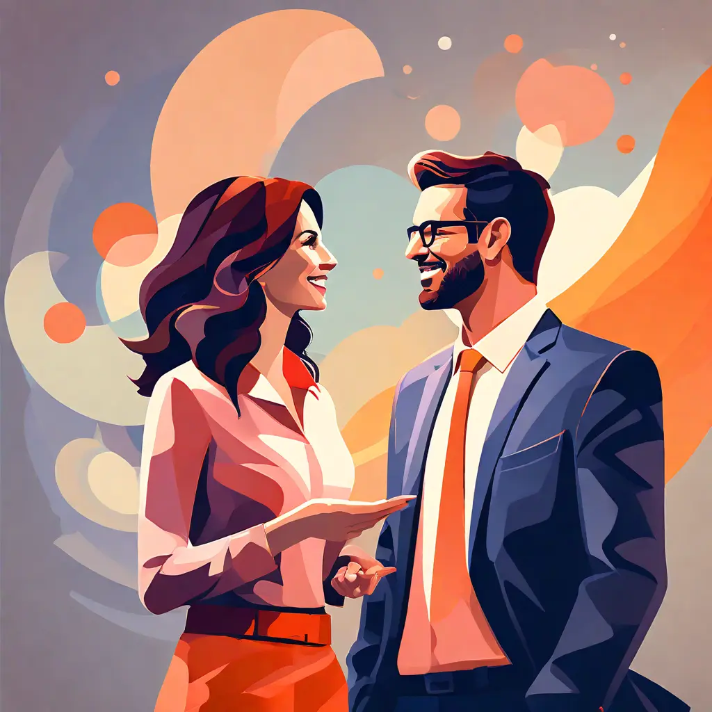 Employee Engagement Role: All Key Roles and Responsibilities