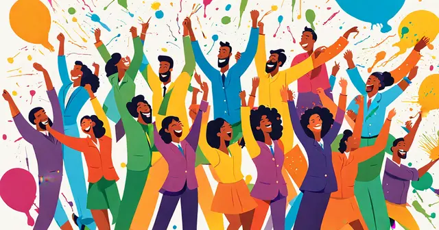 What is Employee Engagement and Why Does it Matters in 2024