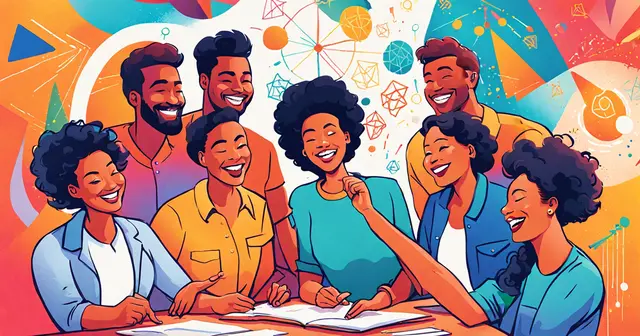 What is Employee Engagement and Why Does it Matters in 2024