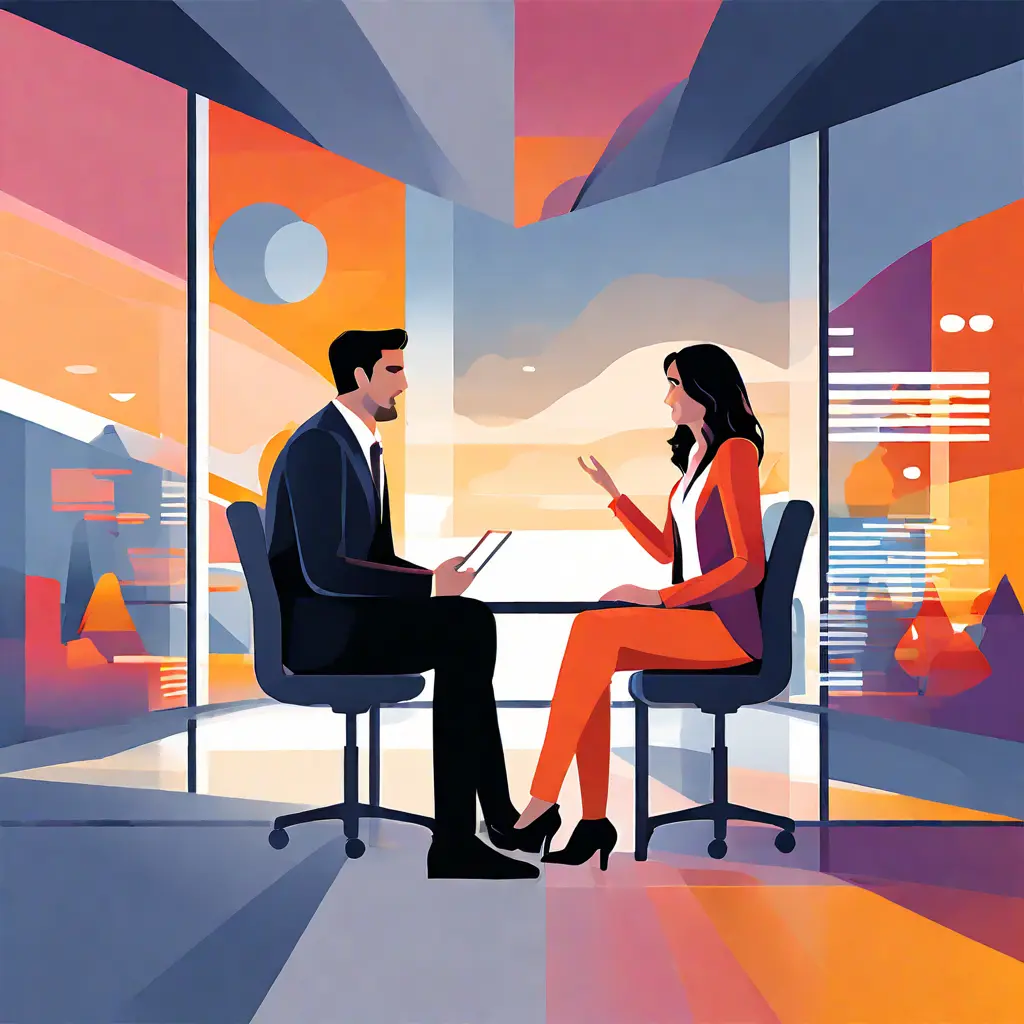 100 Most Useful & Effective Employee Self Appraisal Comments