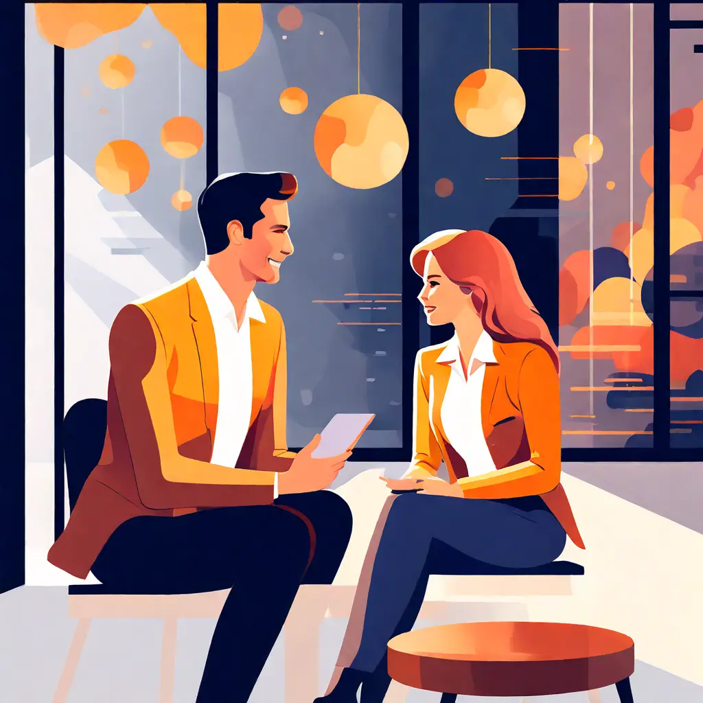 100 Most Useful & Effective Employee Self Appraisal Comments