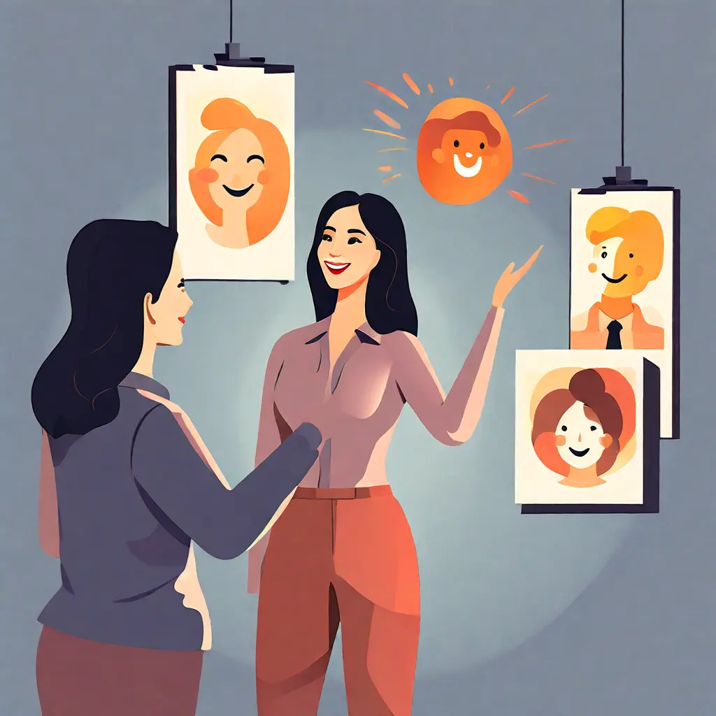 100 Most Useful & Effective Employee Self Appraisal Comments
