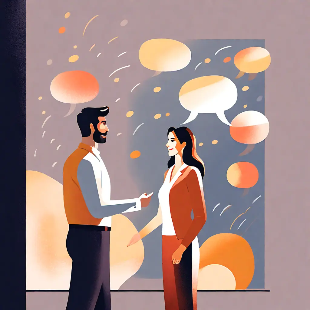 100 Most Useful & Effective Employee Self Appraisal Comments 100 Most Useful & Effective Employee Self Appraisal Comments