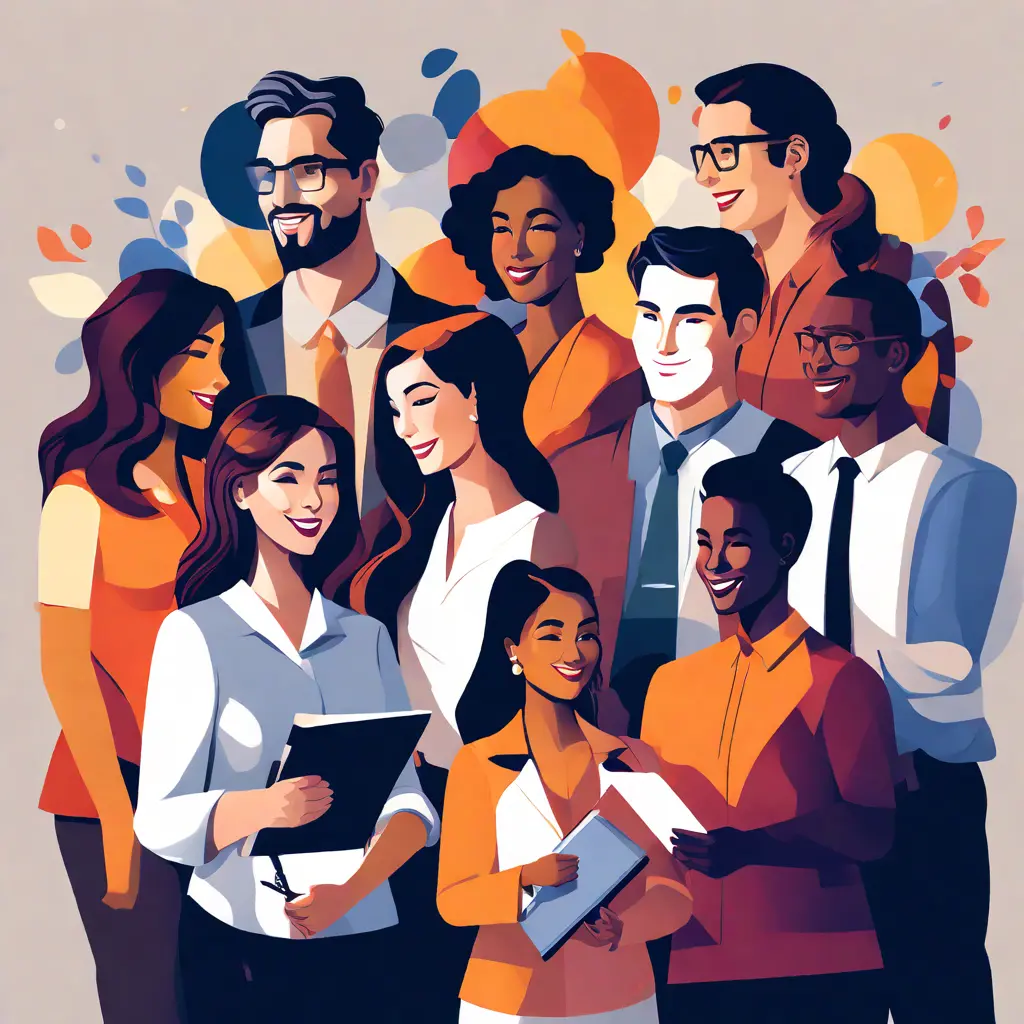 Skills Audits: A Complete Guide in 2024 - Definition, Benefits & Tips