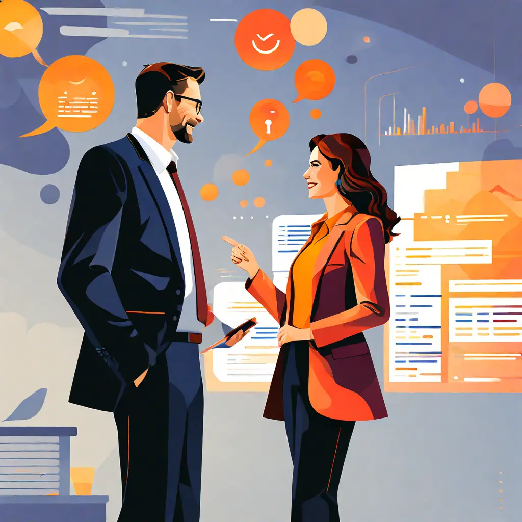 Skills Audits: A Complete Guide in 2024 - Definition, Benefits & Tips
